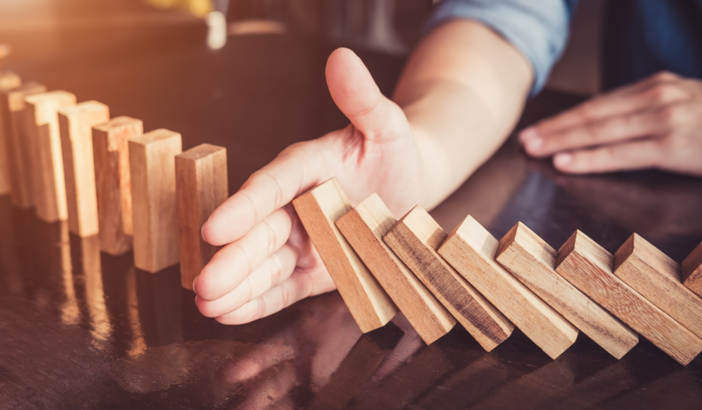 CodeCast | Kennis | CodeCast